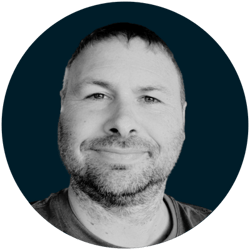 About Loop | Dealer Performance Management Software