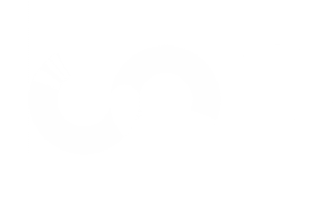 KPI Dashboards & AI Action Planning for Dealers | Loop Software